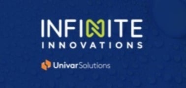 Sustainability in the Coatings, Adhesives, Sealants, Elastomers (CASE ...